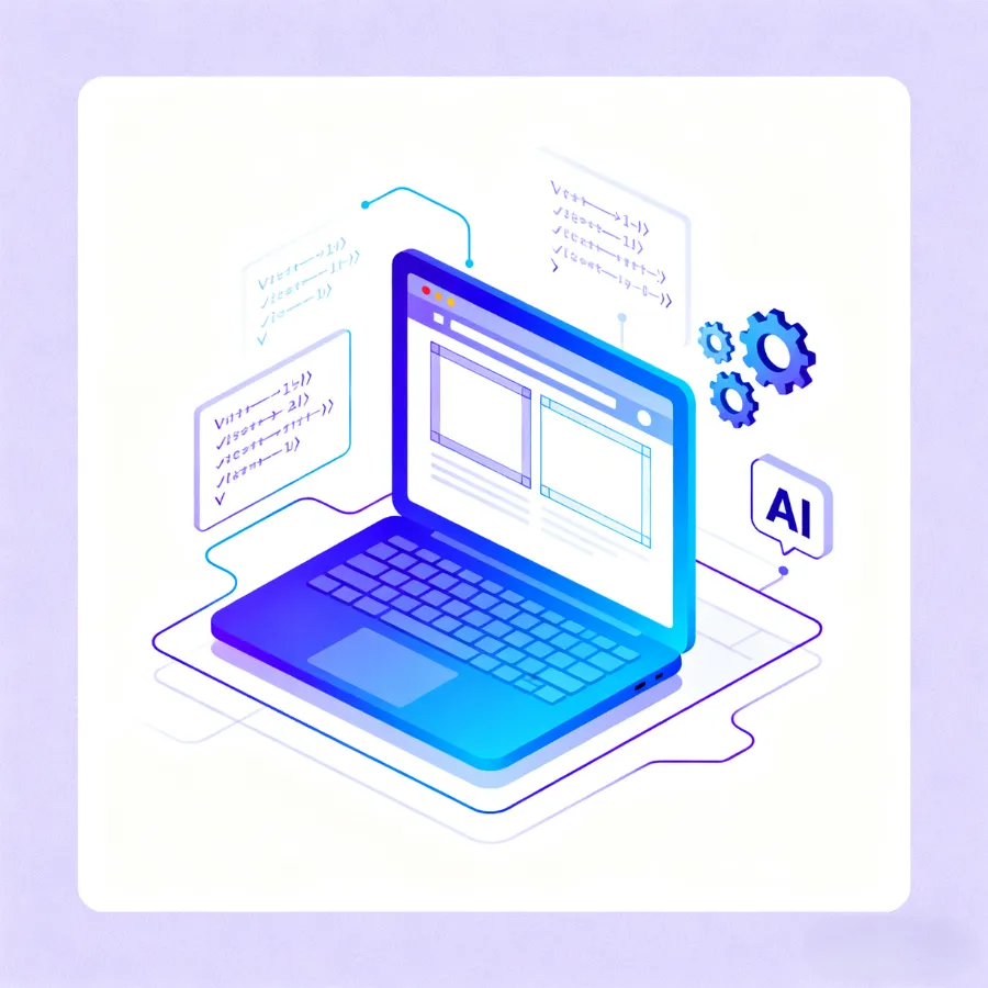 Generatore Sitemap XML Gratis – Crea Sitemap Online